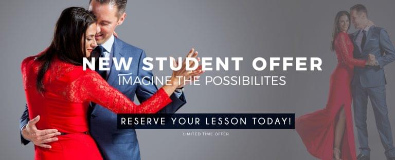 Beginner Dance Lessons in Bayside, NY - Singles, Couples, Weddings